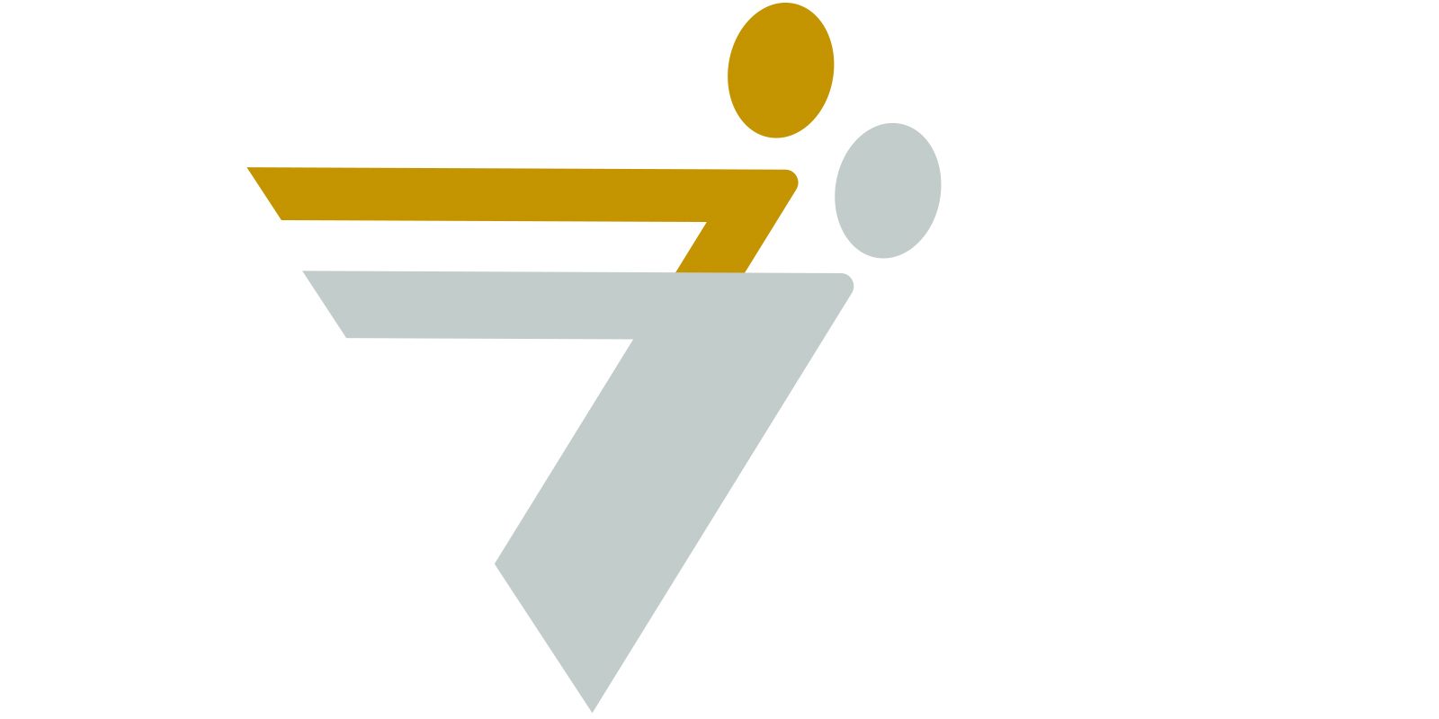 MUTEX CHANGE D’IDENTITÉ VISUELLE - Mutex