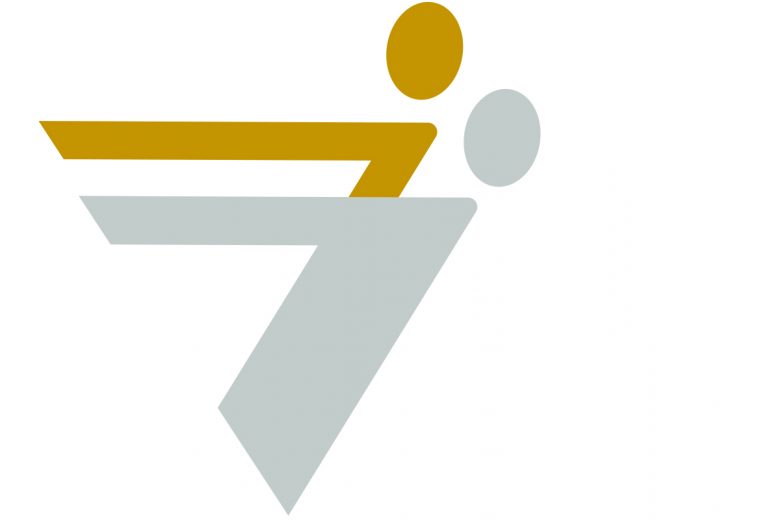 NOUVEAUX LOCAUX POUR LES COLLABORATEURS MUTEX - Mutex