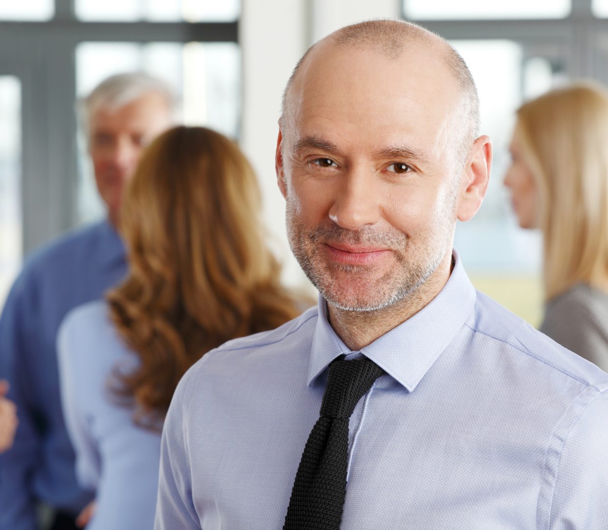 Déposer une réclamation - Mutex.fr - Mutex