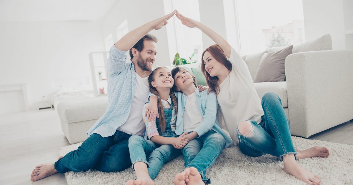 Notre activité - Mutex