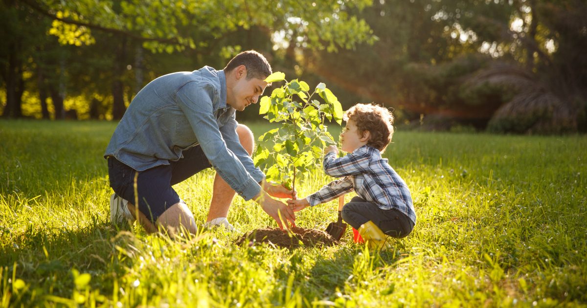 Notre histoire - Mutex.fr - Mutex