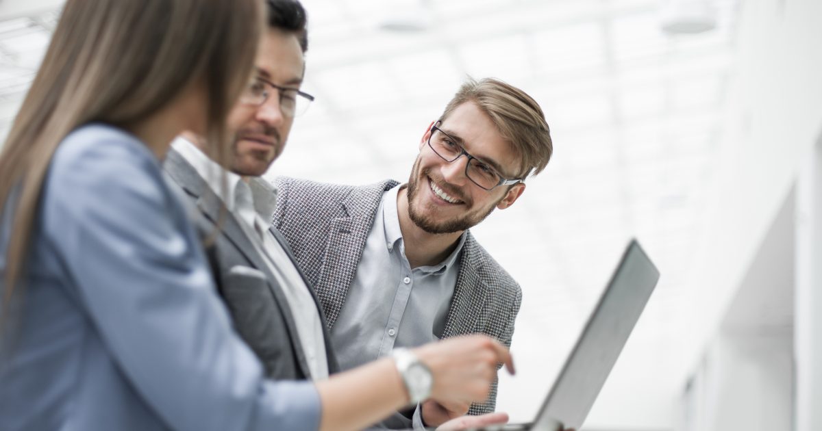 Qui sommes-nous ? - Mutex.fr - Mutex