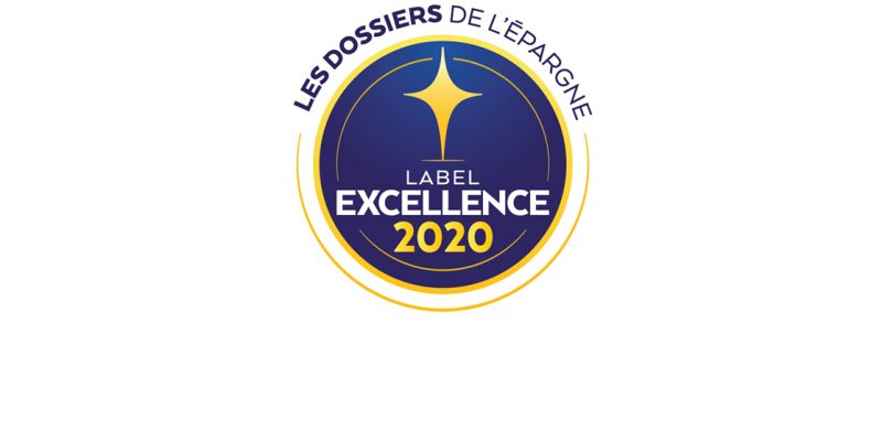 GAMME INDIVIDUELLE : 4 NOUVEAUX LABELS - Mutex