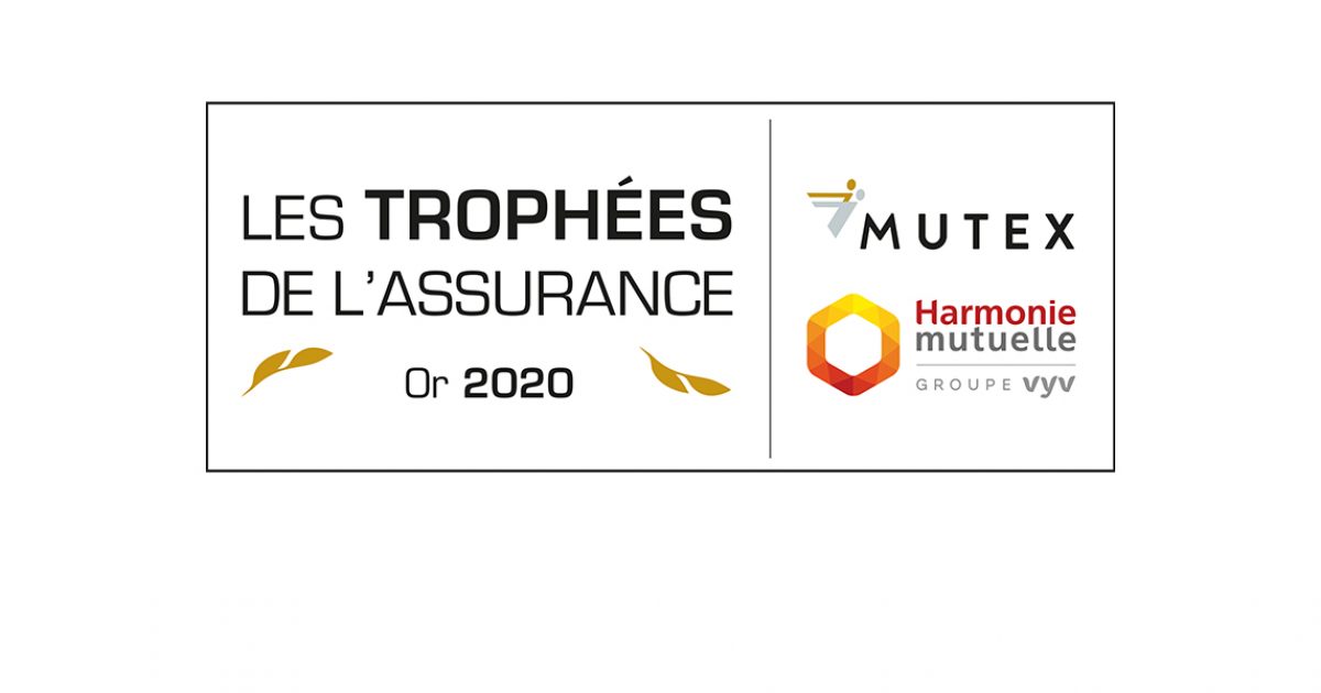 Un Doublé Or Et Argent Pour Mutex Mutex