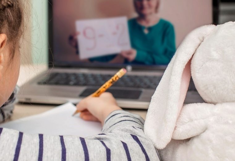 Renforcement de VYV dans l’actionnariat de Mutex - Mutex