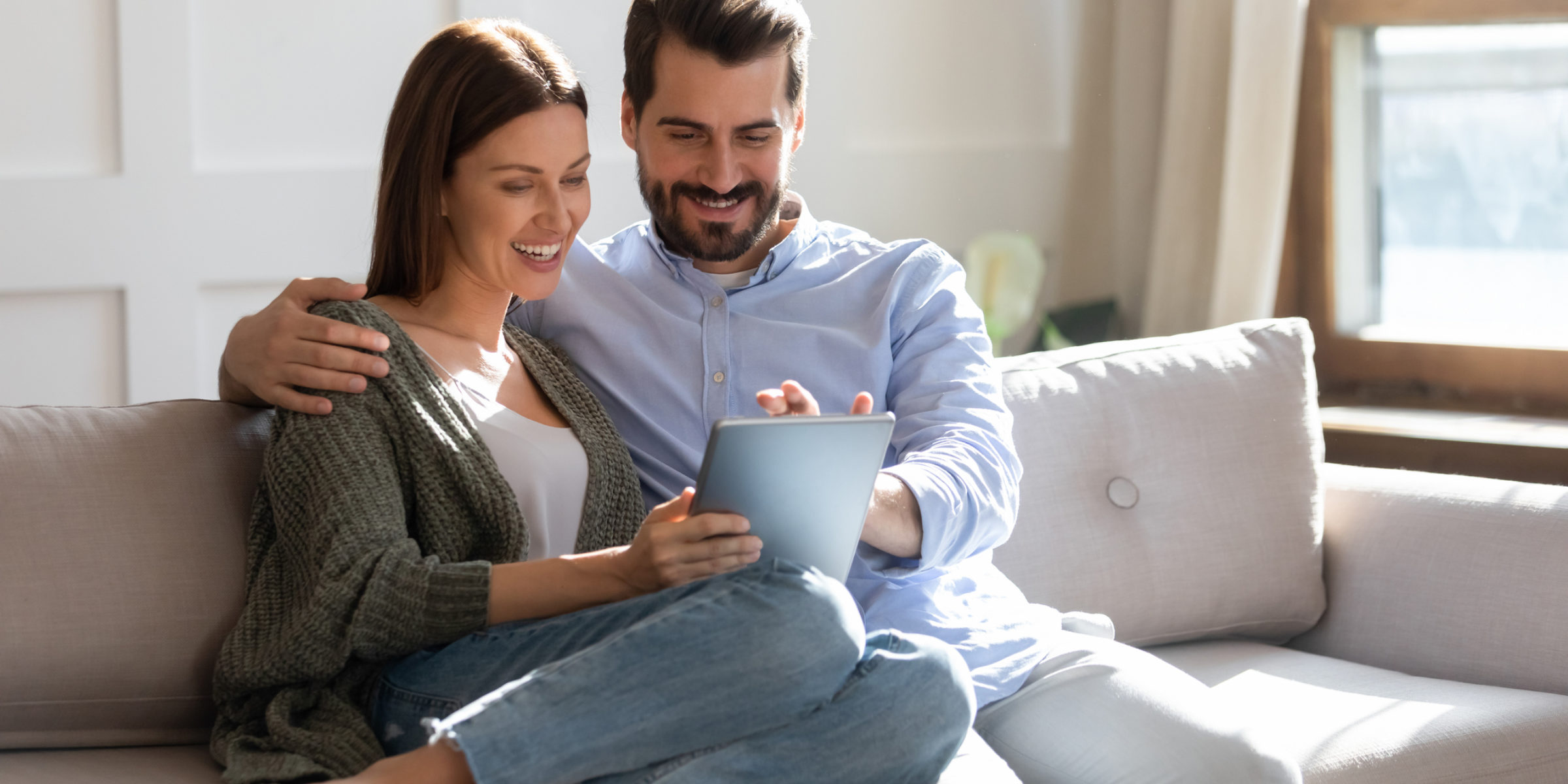 Good Value For Money met à l’honneur Epargne vie, l’offre d’assurance ...