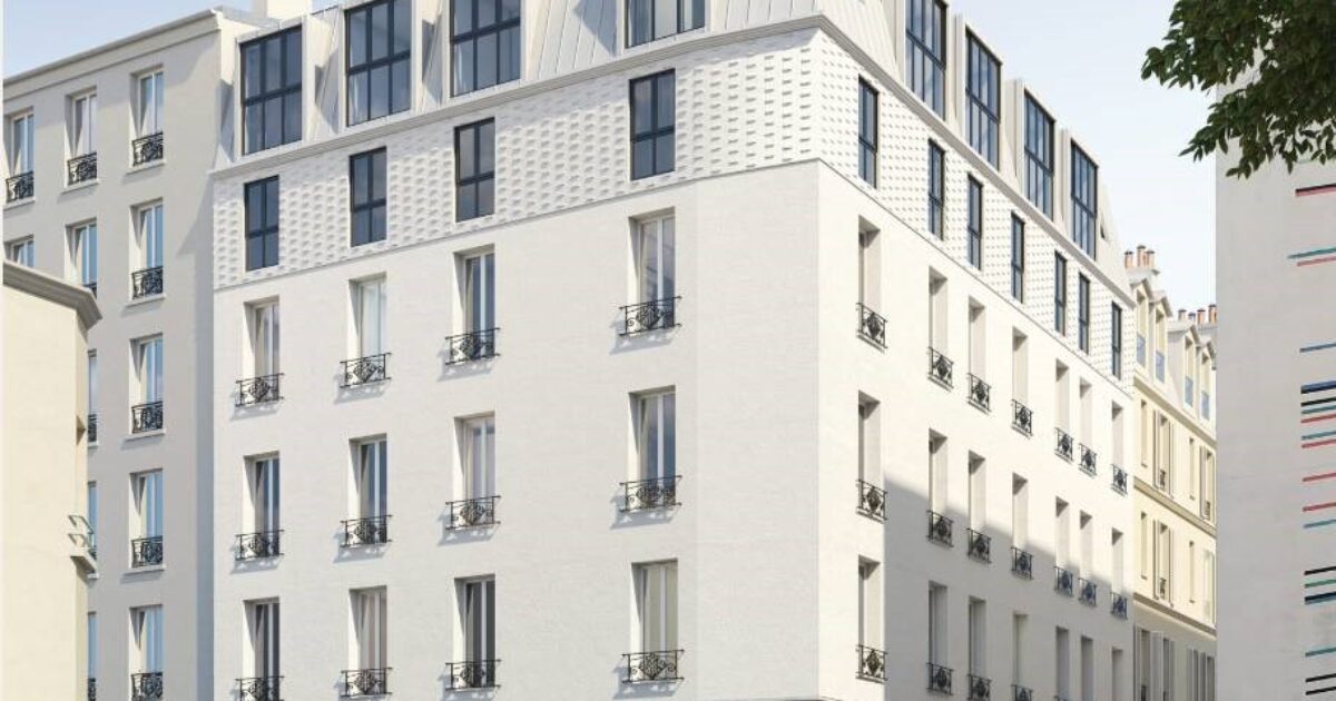 Le Groupe Galia lève 25 millions d’euros de dette obligataire auprès de ...