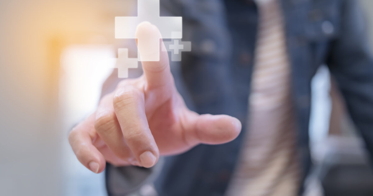 Résilier votre contrat - Mutex