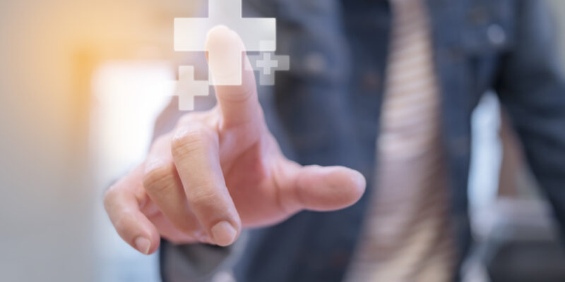 Résilier votre contrat - Mutex